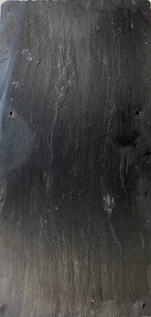 Natural Roofing Slate | Roofing Slate Supplier