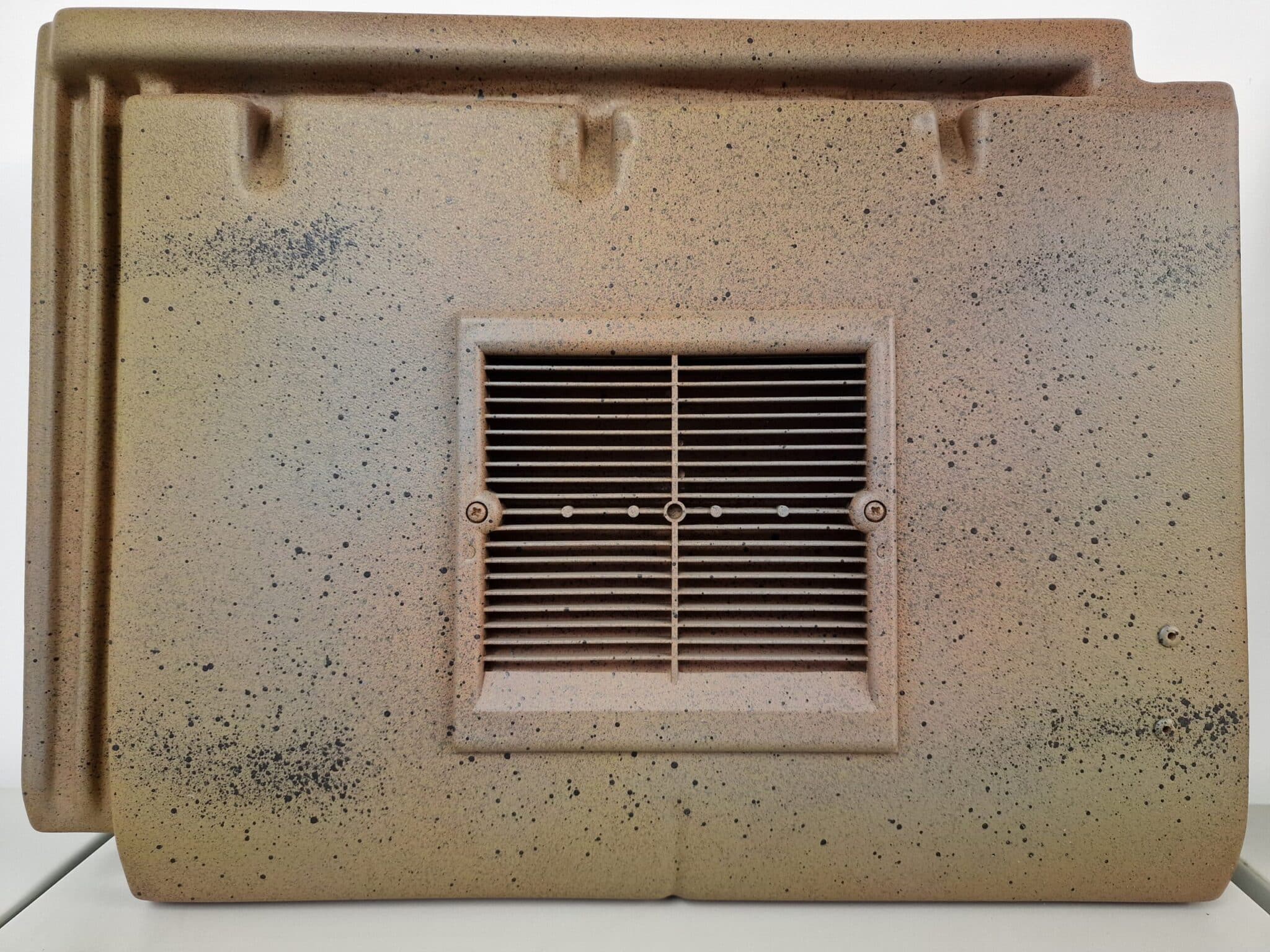 Accessories | Clay and Slate Roofing Products