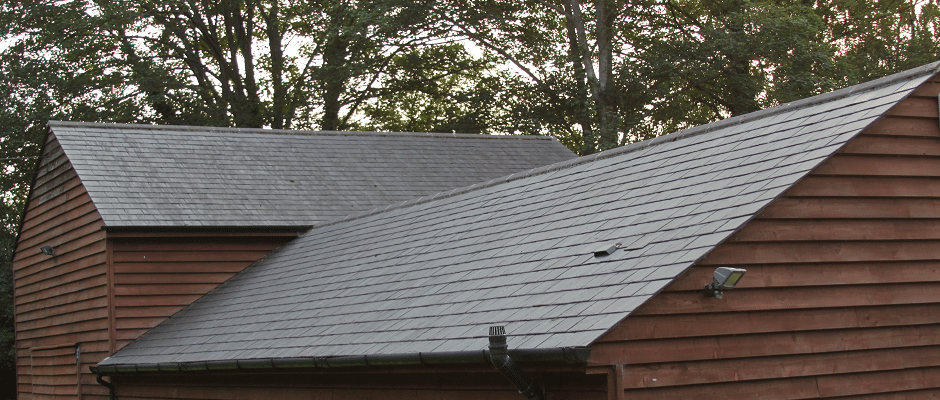 Natural Roofing Slate | Roofing Slate Supplier